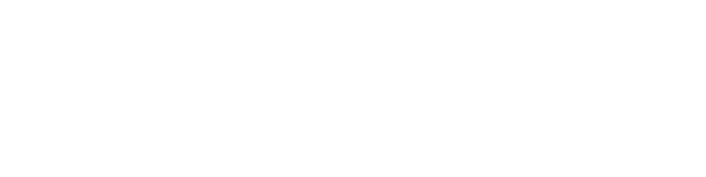 Home - CA Engineering