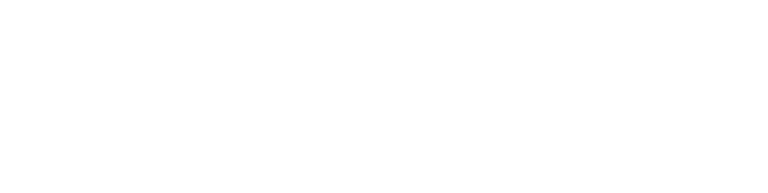 Home - CA Engineering